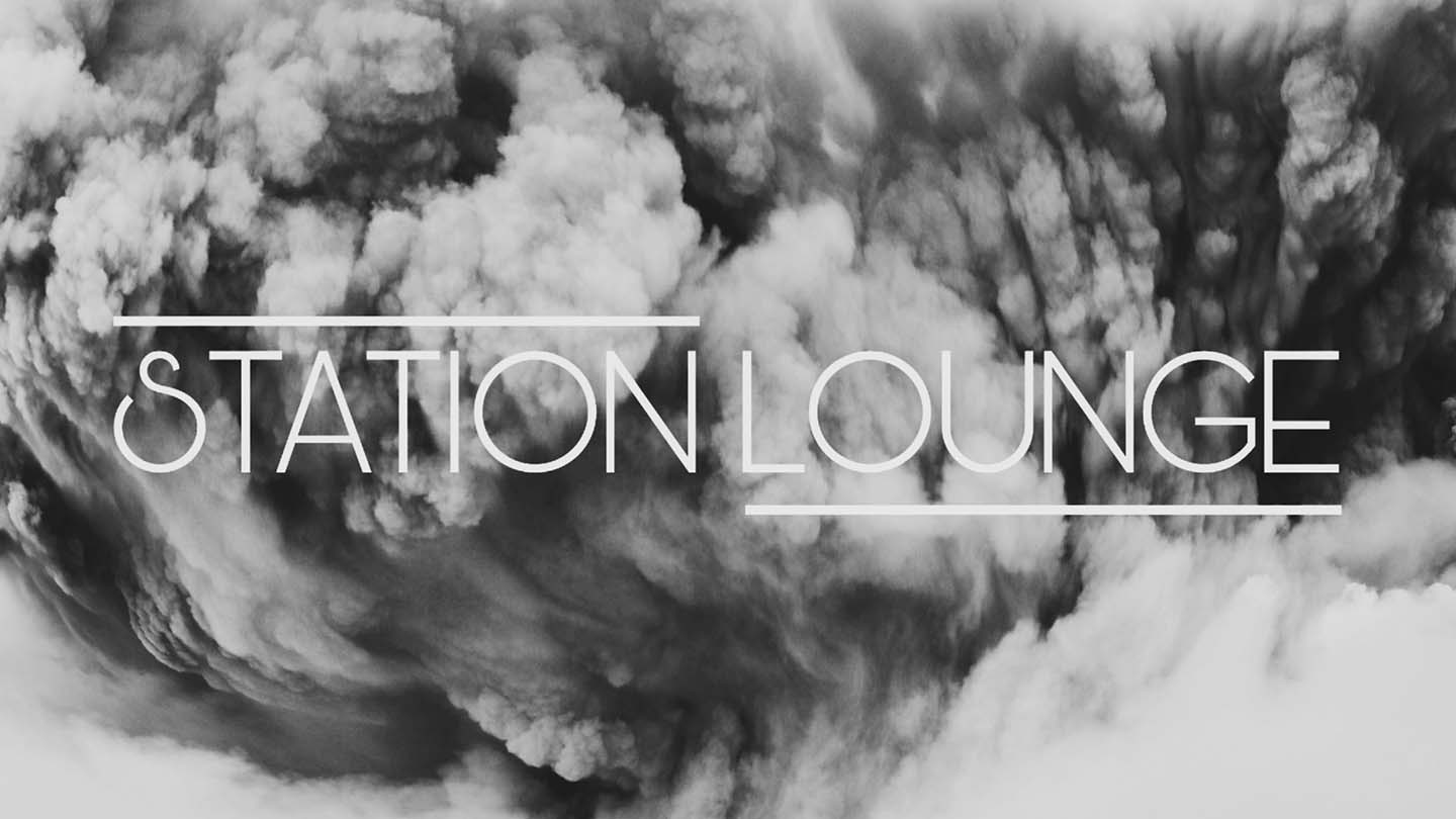 Первое интернет радио aplus.fm. Лучшая музыка на планете на aplus.fm.